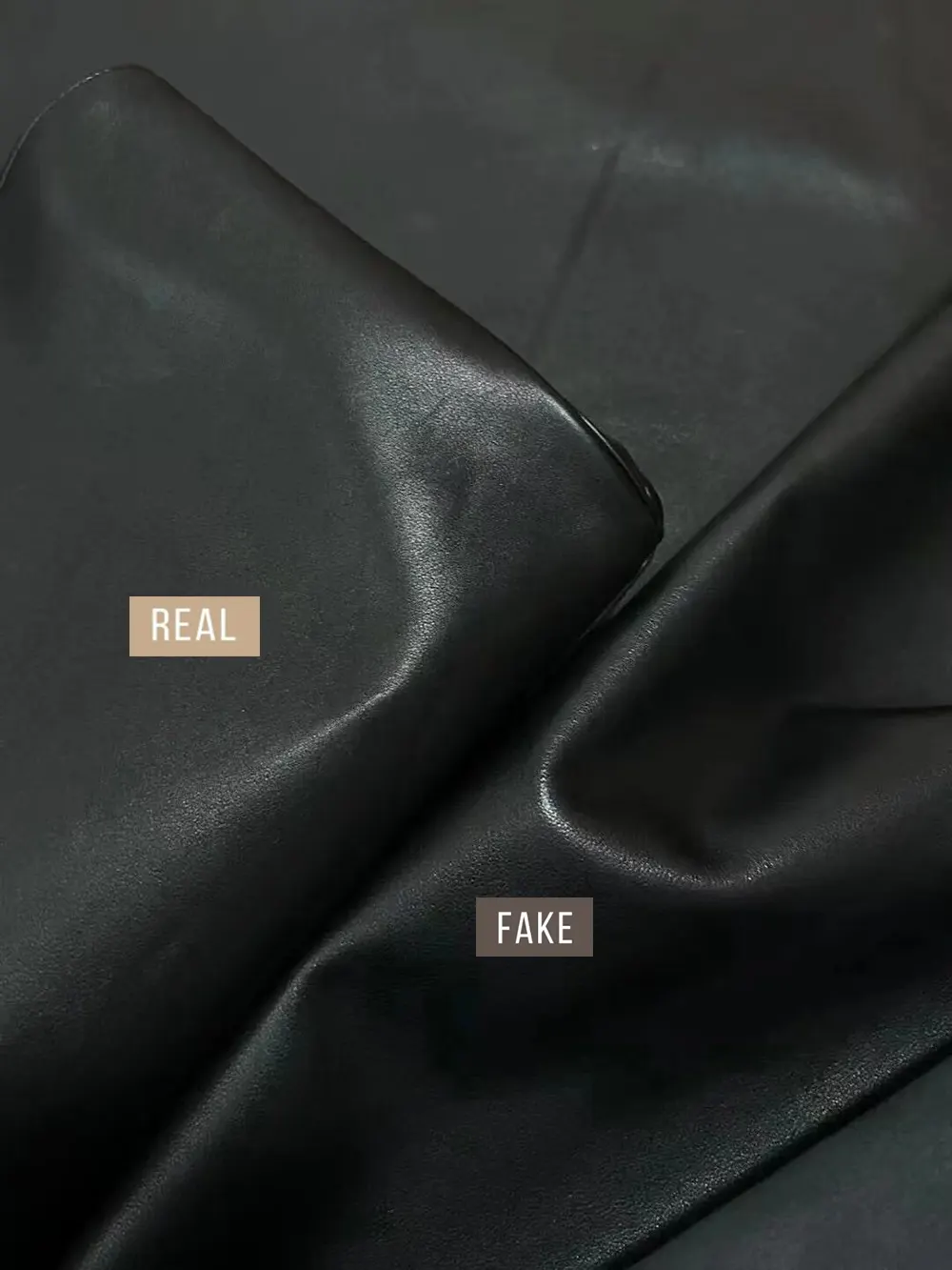Balenciaga Rodeo Handbag: Authentic vs. High-Quality Replica
